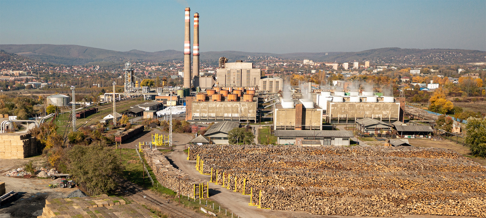 Főoldal - WWF Biomassza